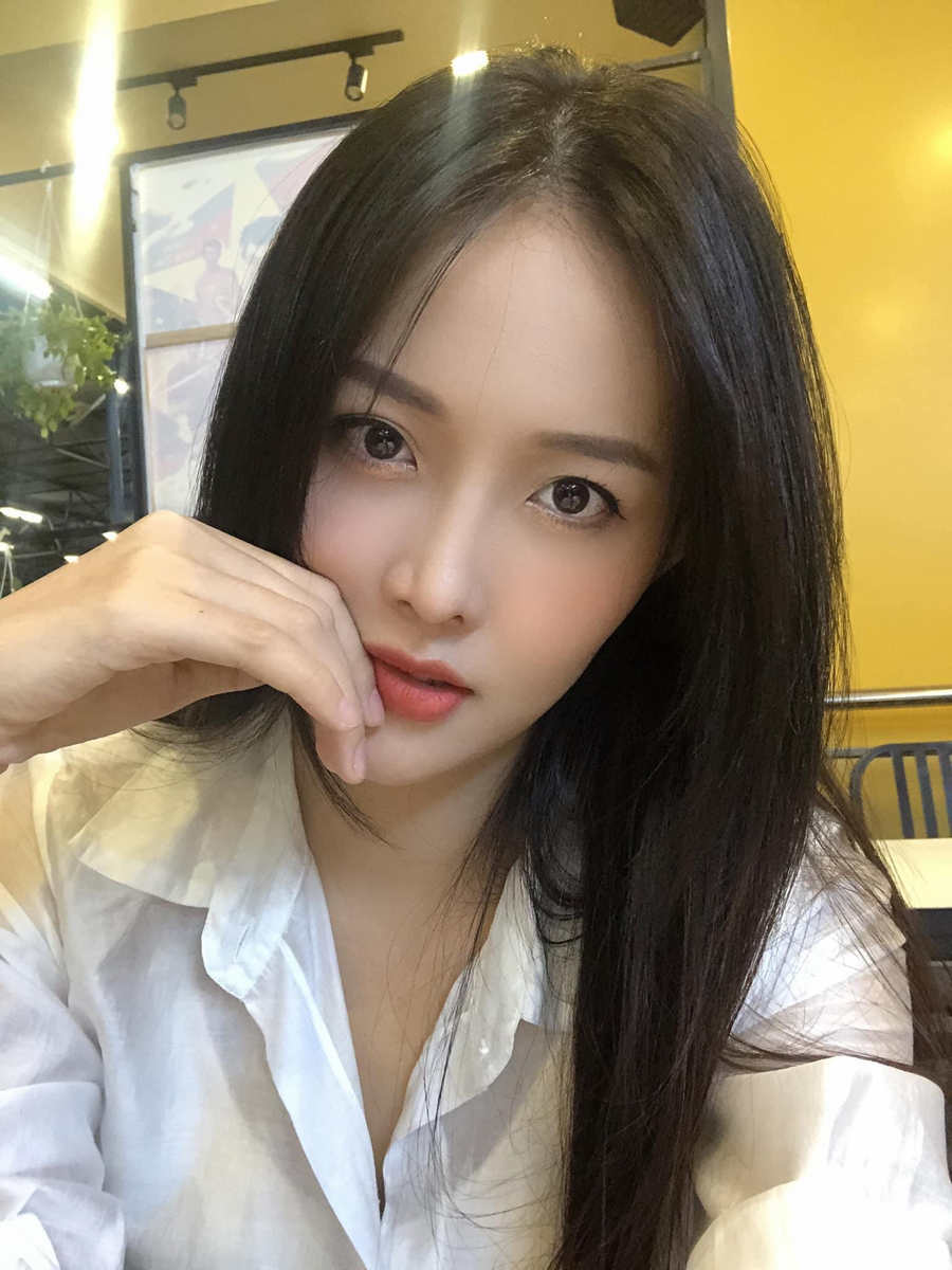 Cuối tuần - ảnh gái xinh | VOZ