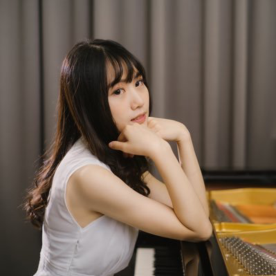 vì sao "pan piano" lại thành công? | VOZ