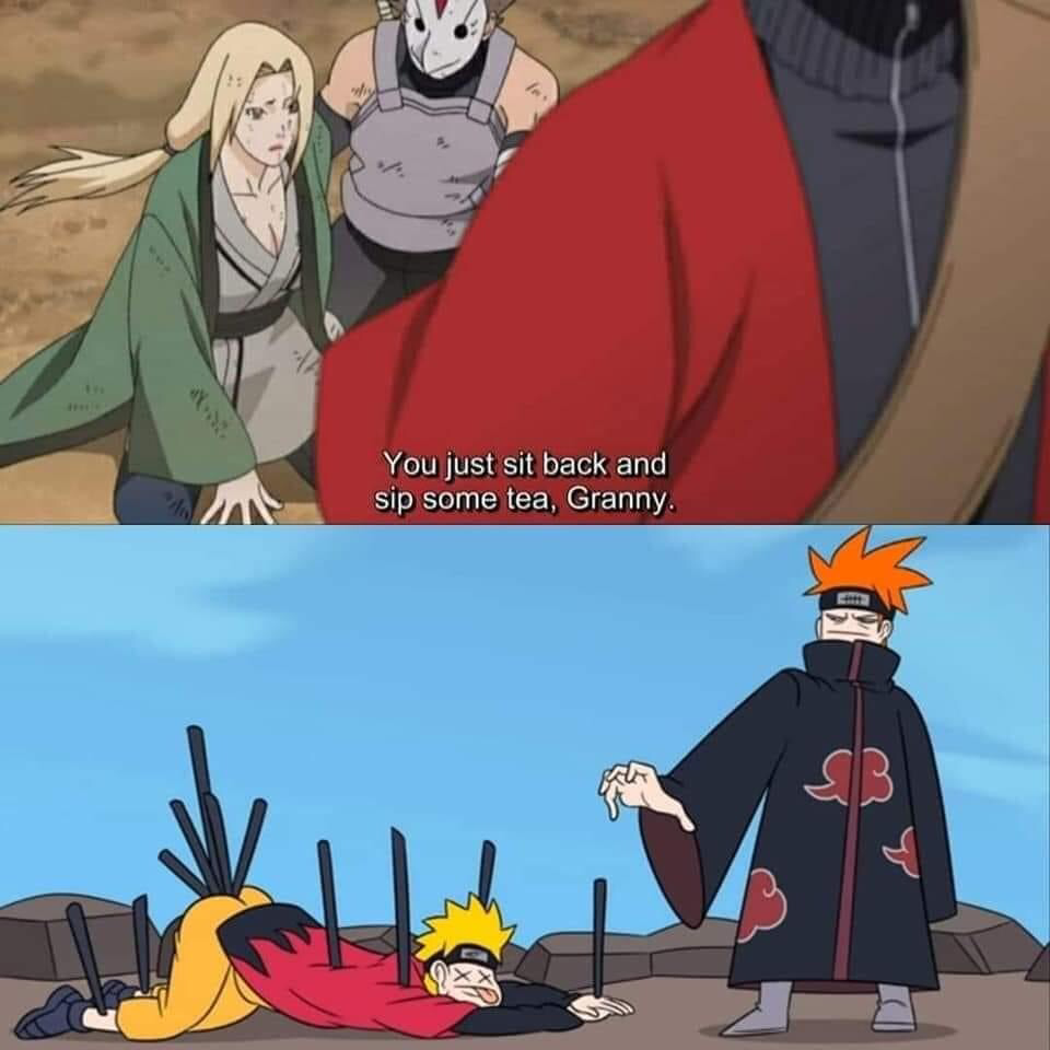 Tổng hợp meme các bác tâm đắc nhất | theNEXTvoz